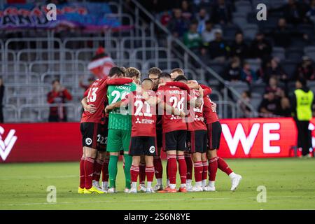 17th January 2025; CommBank Stadium, Sydney, NSW, Australia: A-League ...