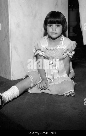 Sara Stimson Circa 1980's Credit: Ralph Dominguez/MediaPunch Stock ...