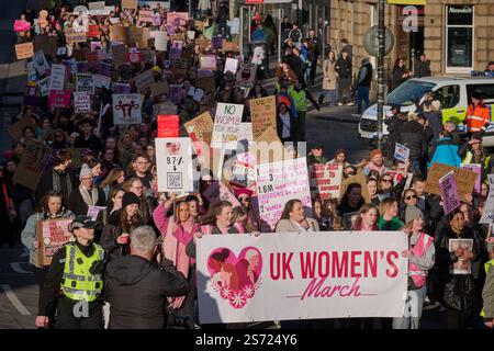 Edinburgh, Scotland, UK. 6 March 2025. PICTURED: Russell Findlay MSP ...