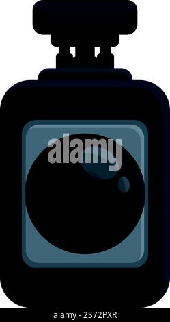 Technology dvr icon cartoon vector. Video recorder. Car drive Stock ...