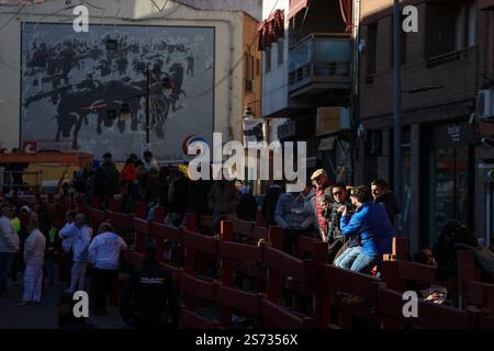 San Sebastian, Spain. 18th Jan, 2026. Eric Garcia (Barcelona) Football ...