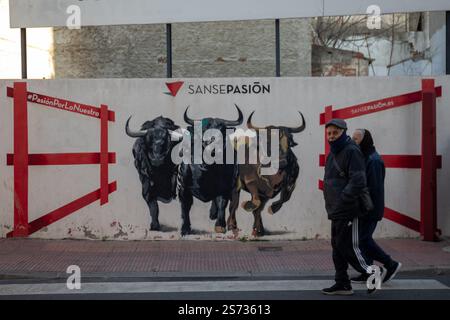 San Sebastian, Spain. 18th Jan, 2026. Eric Garcia (Barcelona) Football ...