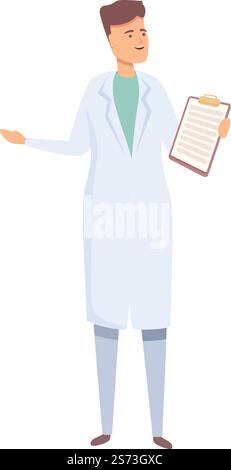 corona virus and clipboard icon vector illustration EPS10 Stock Vector ...