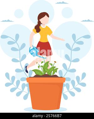 Personal Development with People Developing Mental Issues, Growth and ...