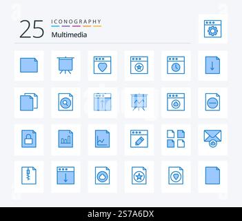 import and export document color icon vector illustration Stock Vector ...