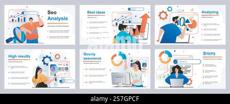 Content Marketing promote optimize analyze publish create strategy ...