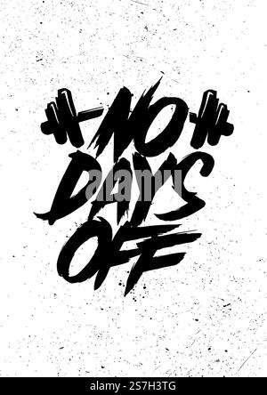 go train t shirt graphic design vector illustration digital file tees ...