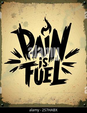 go train t shirt graphic design vector illustration digital file tees ...