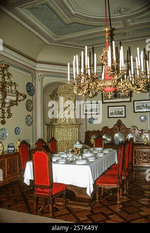 Czech Krumlov. Medieval city-museum, UNESCO World Heritage Site, south ...