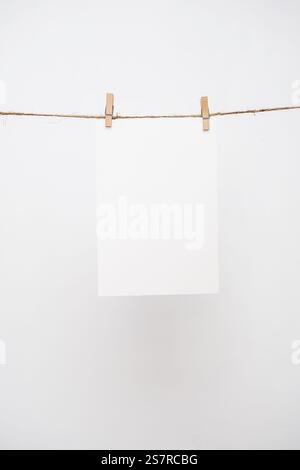 Writing note showing Checklist. Business concept for List down of the ...