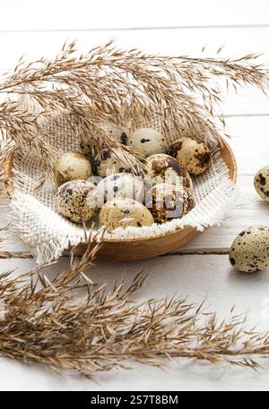 A close-up shot of a farm board game with wooden animal figurines Stock ...