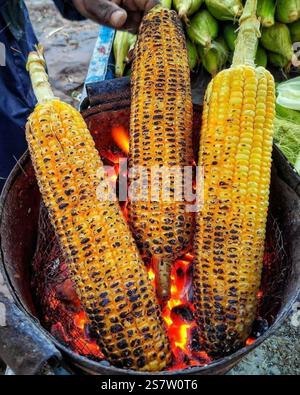 Food is a big part of life, and knowing how to talk about it is ...