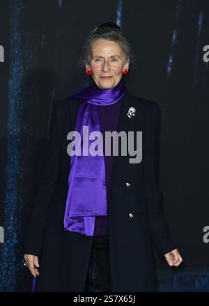 Ania Marson attends the World Premiere of 'The Witcher : Season 2' at ...