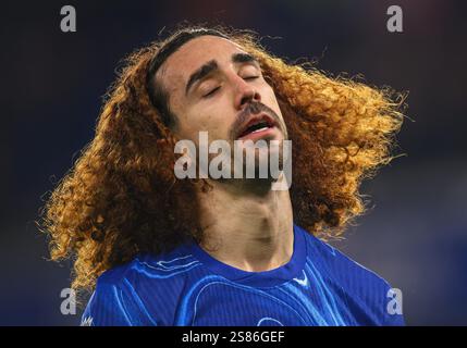 Mark Bridge of the Wanderers (left) celebrates after scoring a goal ...