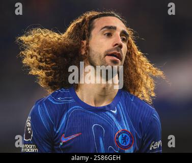 Mark Bridge of the Wanderers (left) celebrates after scoring a goal ...