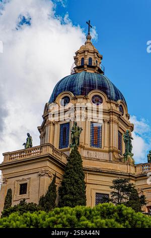 : Messina, a key Sicilian port city, offers stunning views of the ...