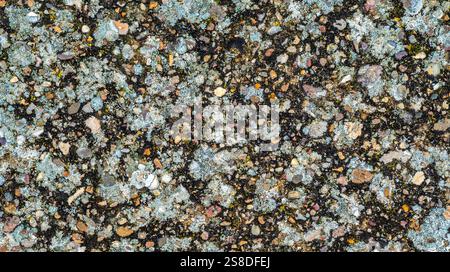 Natural Rock Textured Abstract Background Design Stock Photo - Alamy