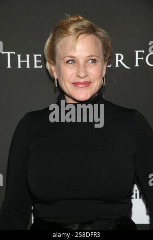 Sean Penn CORE Gala: Benefiting the organization formerly known as J/P ...