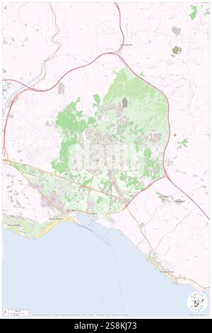 Elba Motril Beach & Business Hotel, Provincia de Granada, ES, Spain ...