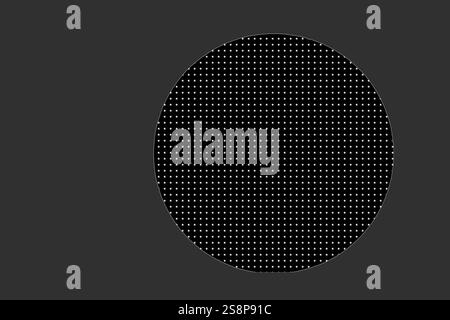 Trendy Design for print, package, decor. Geometric patterns Stock Photo ...