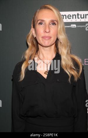 Sam Taylor-Johnson attends A Million Little Pieces film premiere ...