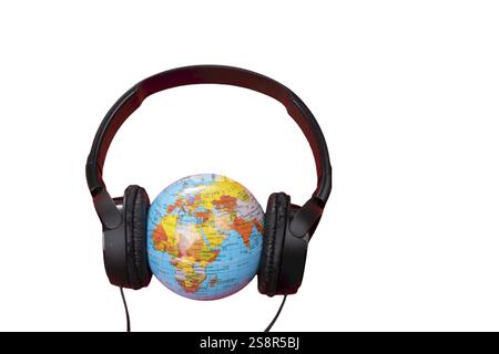 Trendy Design for print, package, decor. Geometric patterns Stock Photo ...