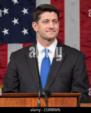 UNITED STATES - OCTOBER 29: House Minority Leader Hakeem Jeffries, D-N ...