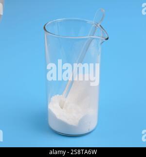 Lactose, or milk sugar, is a disaccharide composed of galactose and ...