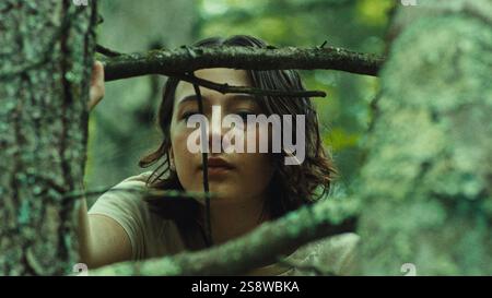 Good One (2024) Lily Collias *Filmstill - Editorial Use Only* see ...