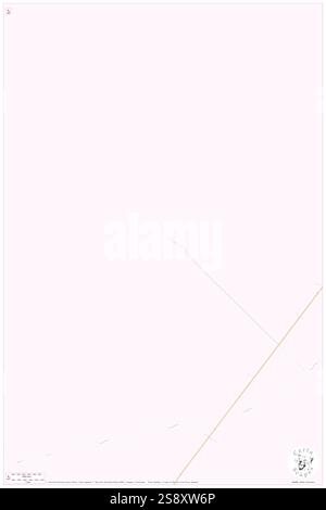 Rietfontein, Namakwa District Municipality, ZA, South Africa, Northern ...