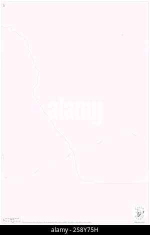 Good Hope, Xhariep District Municipality, ZA, South Africa, Orange Free ...