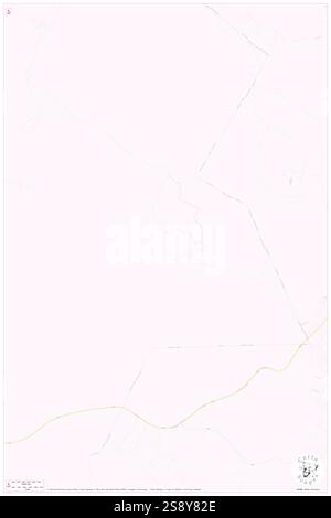Blairmore, Gert Sibande District Municipality, ZA, South Africa ...