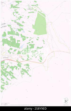 Waterkloof, Cape Winelands District Municipality, ZA, South Africa ...