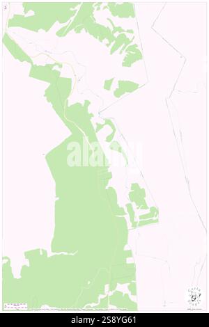 London, Ehlanzeni District, ZA, South Africa, Mpumalanga, S 24 49' 9 ...