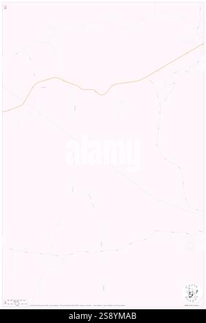 Buffelspruit, , ZA, South Africa, Mpumalanga, S 24 9' 43'', N 31 35' 0 ...