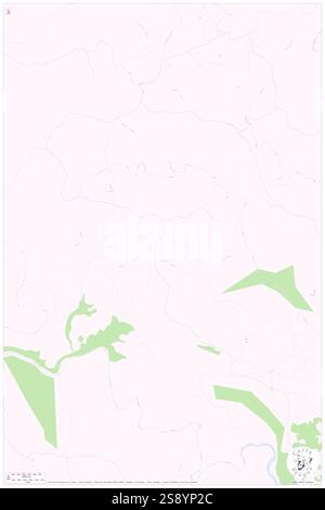 Mkatazo, Amathole District Municipality, ZA, South Africa, Eastern Cape ...