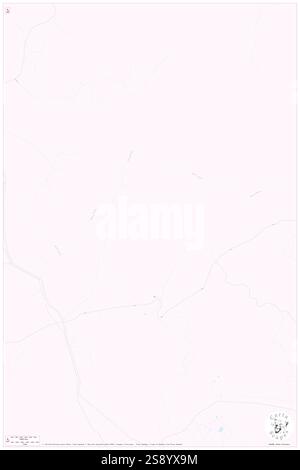 Vlakfontein, Nkangala District Municipality, ZA, South Africa ...