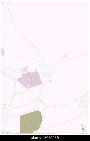 Marapong, , ZA, South Africa, Limpopo, S 22 30' 11'', N 28 45' 28 ...