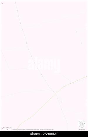 Brakpan, Waterberg District Municipality, ZA, South Africa, Limpopo, S ...