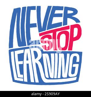 never mind t shirt graphic design vector illustration digital file ...