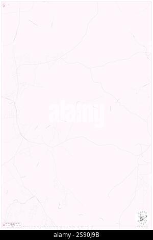 Mdeni, OR Tambo District Municipality, ZA, South Africa, Eastern Cape ...