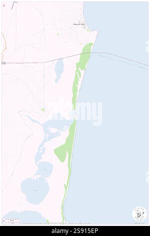 Kosi, uMkhanyakude District Municipality, ZA, South Africa, KwaZulu ...