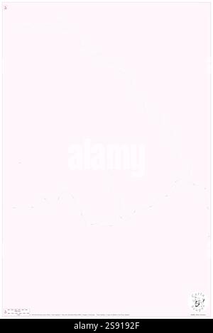 Langkloof, , ZA, South Africa, Western Cape, S 32 42' 0'', N 19 19' 0 ...