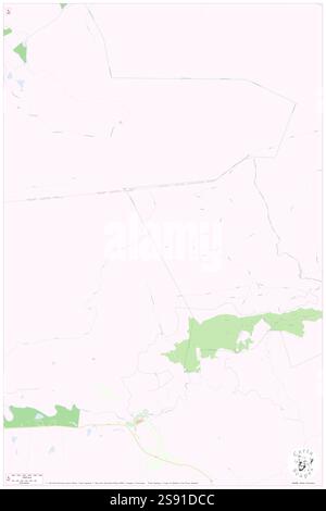 Dwarsberg, , ZA, South Africa, Western Cape, S 46 37' 18'', N 37 56' 11 ...