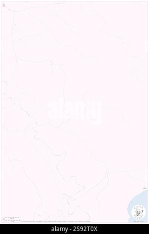 Cebe, Amathole District Municipality, ZA, South Africa, Eastern Cape, S ...