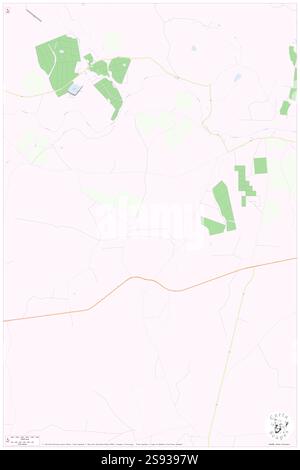 Vrede, Overberg District Municipality, ZA, South Africa, Western Cape ...