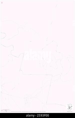 Doornhoek, Gert Sibande District Municipality, ZA, South Africa ...