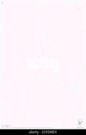 Helmekaar, Chris Hani District Municipality, ZA, South Africa, Eastern ...