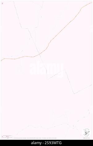 Spioenkop, Ehlanzeni District, ZA, South Africa, Mpumalanga, S 25 4' 59 ...