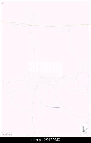 Mutale, Vhembe District Municipality, ZA, South Africa, Limpopo, S 22 ...